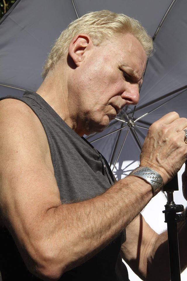 Richard Stille Photography - Richard's Photography Portfolio